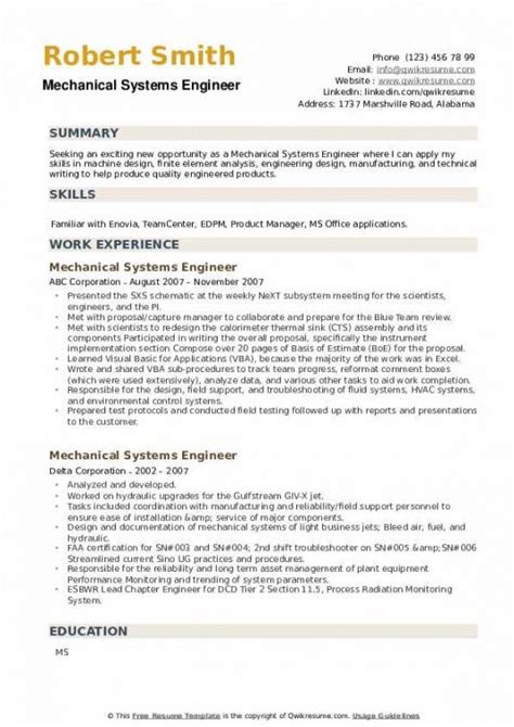 React Js Developer Job Description Template Dremelmicro