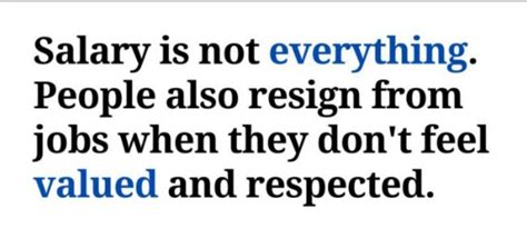 Mohammad Ammad Posted On Linkedin