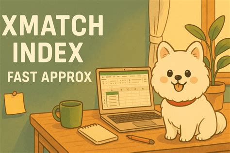 如何自由使用 Excel：网页 移动 教育 体验版 Excel 100 利用率