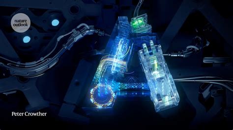 powering up a revolution in robotics and artificial intelligence r
