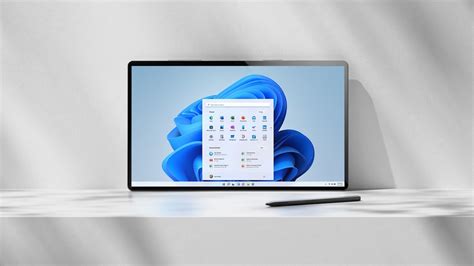 Windows 11 Upgrade Option Not For These Users They May Have To Take This Big Decision HT Tech