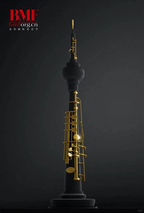 很高级！一套被雪藏4年音乐节海报！ 知乎