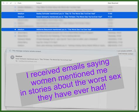 Could This Be The Worst Email Ive Ever Had Ko Fi Where Creators Get Support From Fans