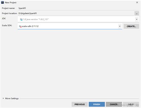 Spark设计实现π的计算基于spark完成pi测试计算 Csdn博客