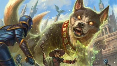 Ultra Rare MTG Secret Lair Perplexes Players With NSFW Artwork