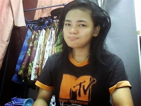 Cewek Bugil Di Dalam Kamar Hotel Cerita Seks Foto Hot Foto Bugil
