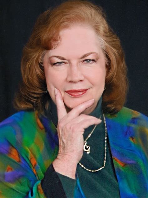 Saundra Paschal Professional Women