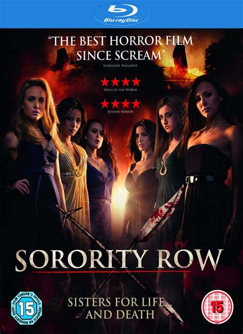 Myreviewer Com Jpeg Sorority Row Blu Ray Front Cover