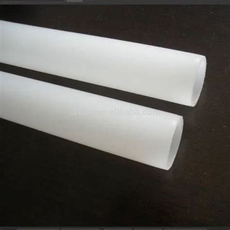 PVDF Pipe At Best Price In India