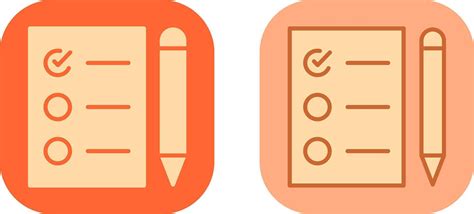 Task List Icon 57113808 Vector Art At Vecteezy