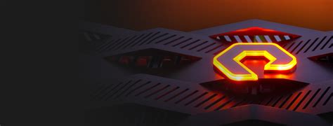 資料平台 Pure Storage