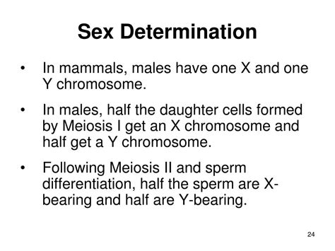Ppt Cross Dressing Or Crossing Over Sex Testing Of Women Athletes