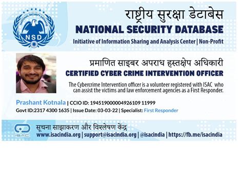 prashant kotnala on linkedin ccio motivation 20 comments