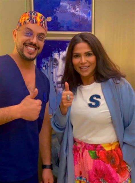 نوف بنت ناصر آل ثاني On Twitter بعد هالصورتين لا أخاف من الشيخوخه في أمل يا بنات 😃👇🏼