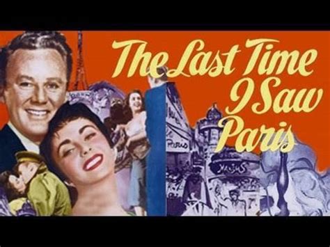 Old Classic Movies Classic Cinema Starter Pack 4 Pre 1950 Movies For