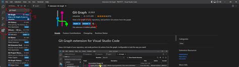 Visual Studio Code로 git 관리하기 프로그램 설치