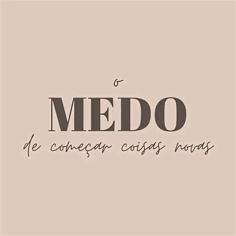 Uma Ansiosa Indicou Umaansiosaindicou • Instagram Photos And Videos