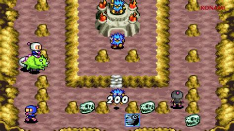 Super Bomberman Collection Ya Está Disponible En Digital Y Celebra Décadas De Explosiva Nostalgia