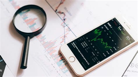 The Hidden Costs In Malaysian E Commerce