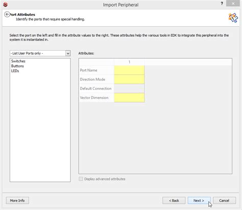 ZYBO Quick Start Tutorial