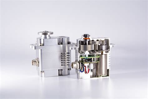 Home Futaba Industrial Radio Control