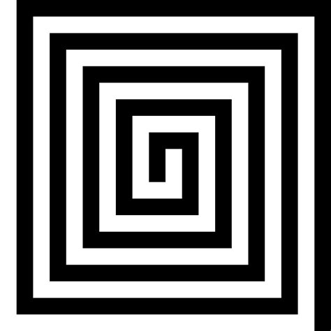 Object Work