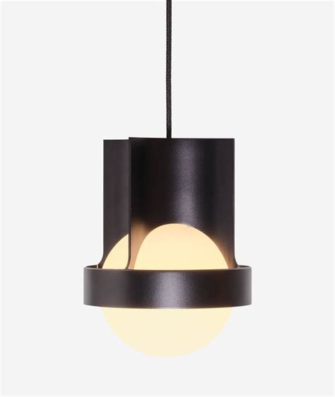 Loop Pendant Lamp More Options Pendant Lamp Loop Pendant Lamp