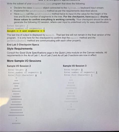 Solved Overview In This Assignment You Will Write A
