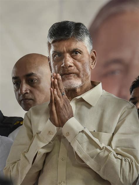 Naidu Lokesh Condemn Arrest Of Jsp Leaders In Visakhapatnam Say Its Unfair To Prevent Pawan