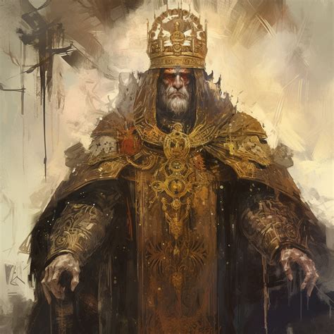 Dark Fantasy Fantasy Art нейромазня нейронные сети Midjourney Safereactor