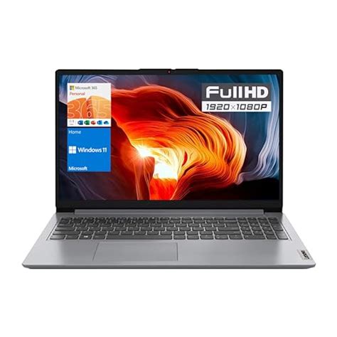 Laptop Lenovo Ideapad Lenovo Laptop Ideapad Where To Buy At The Best Price In The Usa