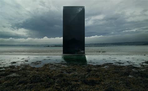 Modular Monolith Domain Centric Design Kamil Grzybek