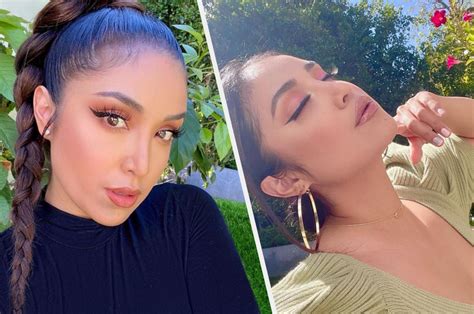 Dulce Candy Makeup Collection Instagram Saubhaya Makeup
