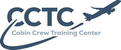 Cctc Cabin Crew Training Center