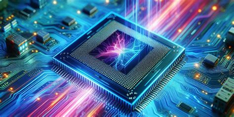 Why Gddr Memory Might Be The Next Big Step In Computer Architecture For Ai Introspect