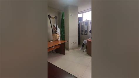 የበገና ዝማሬ አቅራቢዎች በዝግጅት ላይ 1 Youtube