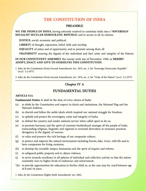 Download Free Ncert Class 10 Information And Computer Technology Pdf Online