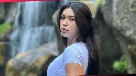 Aishah Sofey Age Bio Family Fabceleblife