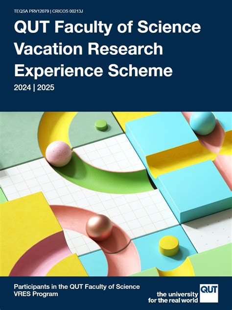 Latent Space Exploration In Vaes Using Image And Tabular Data Qut Faculty Of Science Vacation