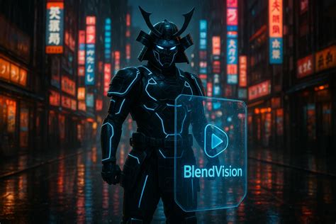 Hdmi Vs Sdi Vs Ndi Best Protocol For Enterprise Live Transmission