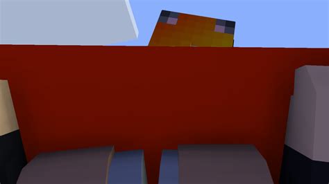Foot Crush Pov 2 By Thewolfxcyt On Deviantart