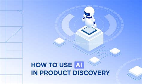 How To Use AI In Product Discovery Spiral Scout Company News