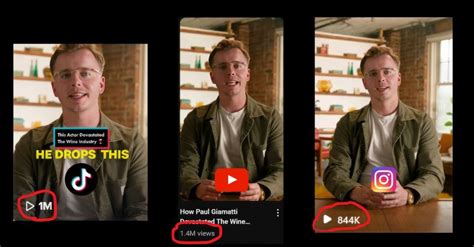 Platform Specific Content Is Dead We Created This Video To Prove It