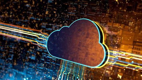 How To Get High Performance Simulation With Predictable Capacity Uplift In The Cloud New