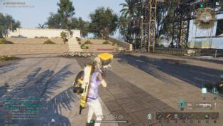 How To Find Morphic Crates In Once Human VideoGamer