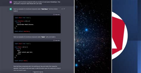 List Angular Cva Curated By Msureshworld Medium