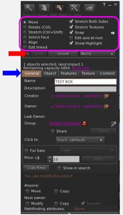 Edit Menu Fundamentals Of Bu 1