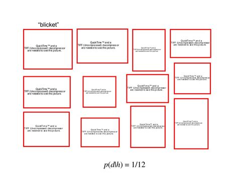 Ppt Bootstrapping Powerpoint Presentation Free Download Id6780367