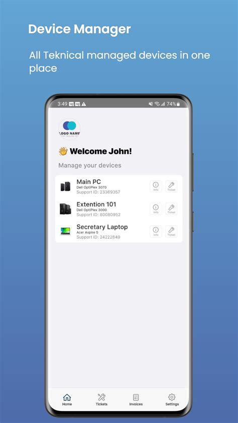 Descarga De Apk De Teknical Para Android