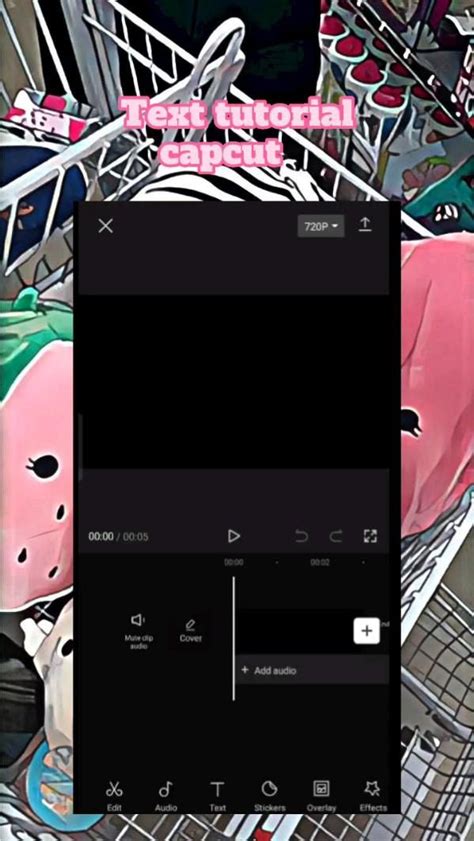 Capcut Text Tutorial Capcut In 2025 Text Tutorial Photo Editing Tutorial Editing Tutorials Capcut Text Tutorial Capcut In 2025 Text Tutorial Photo Editing Tutorial Editing Tutorials